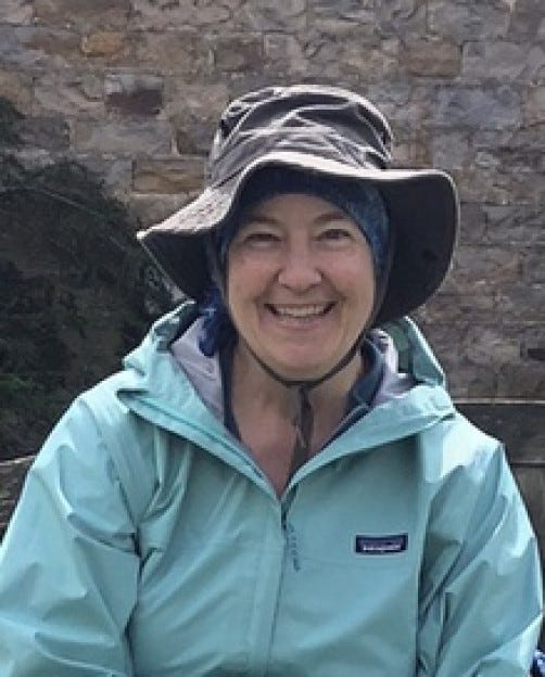 Kay Lock Kolp | Substack