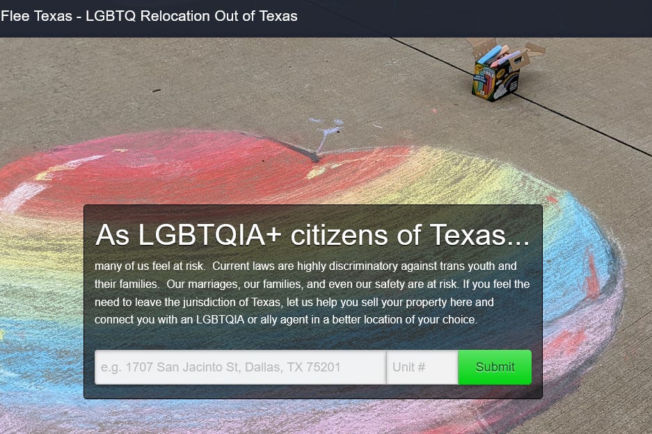 Top 5 Flexes from Super Tuesday - by Tommy Oliver