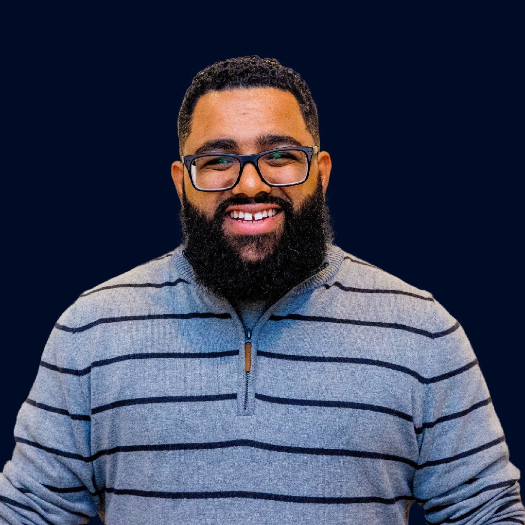 Miguel Lebron | Substack