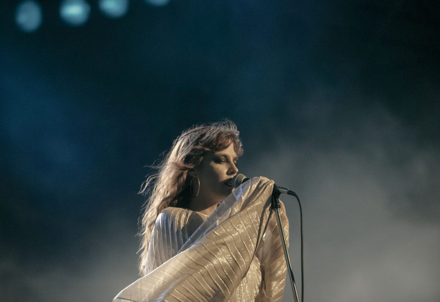 #20. Selfish, Shallow, and Self-Absorbed - by kelly johnson