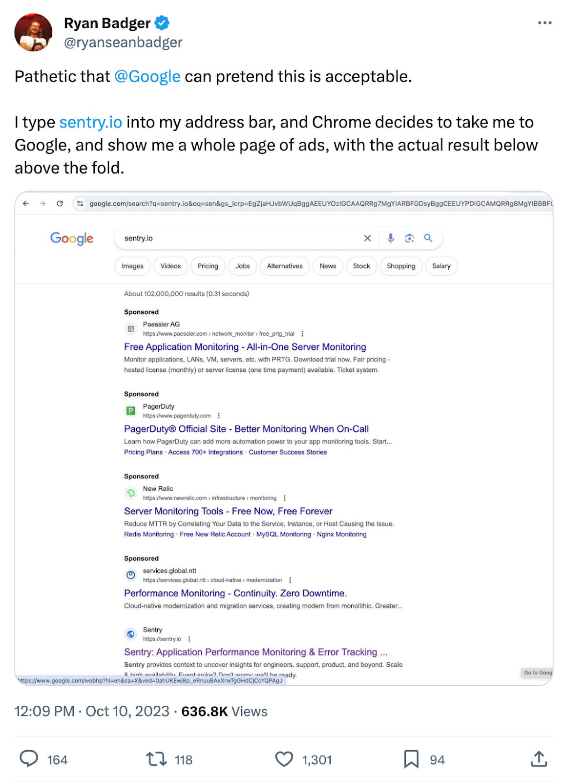 The Pulse #65: Longer hiring processes for engineering managers?