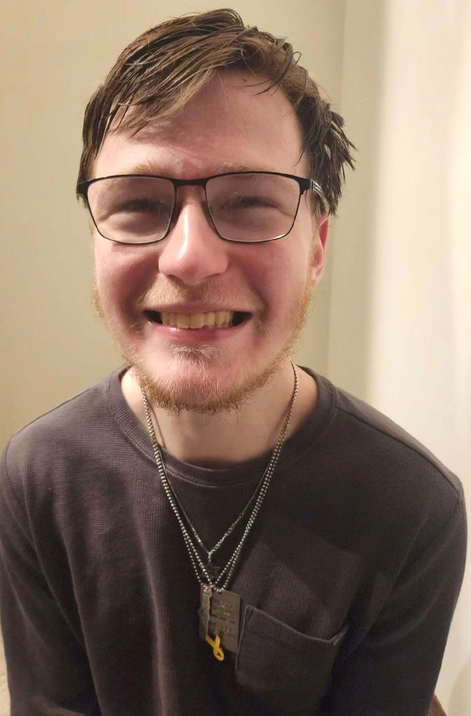 Disability and Jewish Inclusion: Created in the Image of G-d