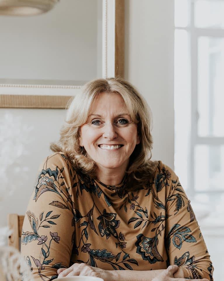 Kathie Chiu | Substack