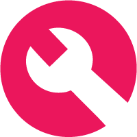 Women in Robotics | Substack