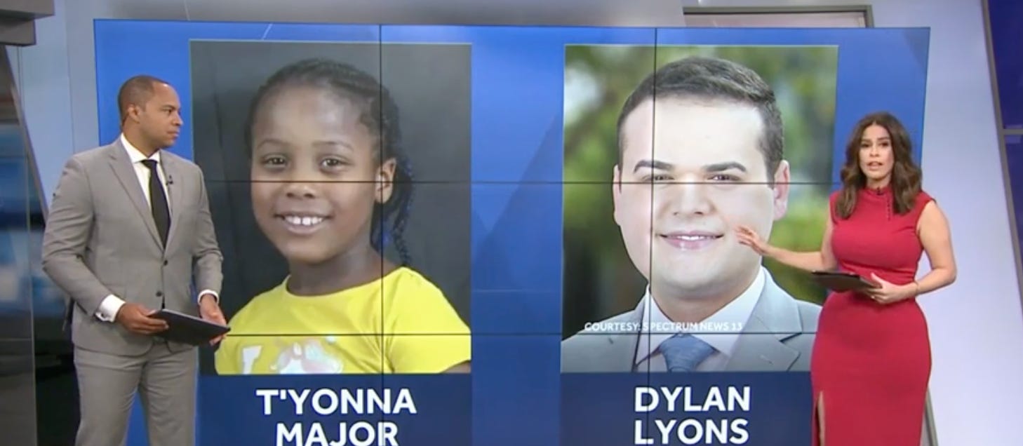 ☕️ AIRBORNE ☙ Thursday, August 10, 2023 ☙ C&C NEWS 🦠