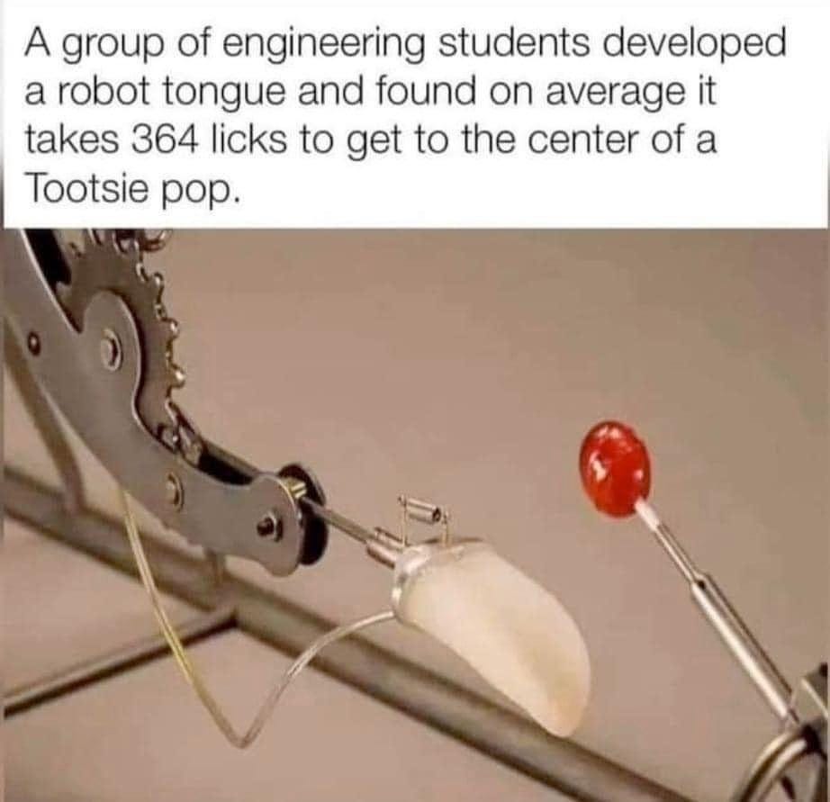 flashback sunday: the 80's - by el gato malo