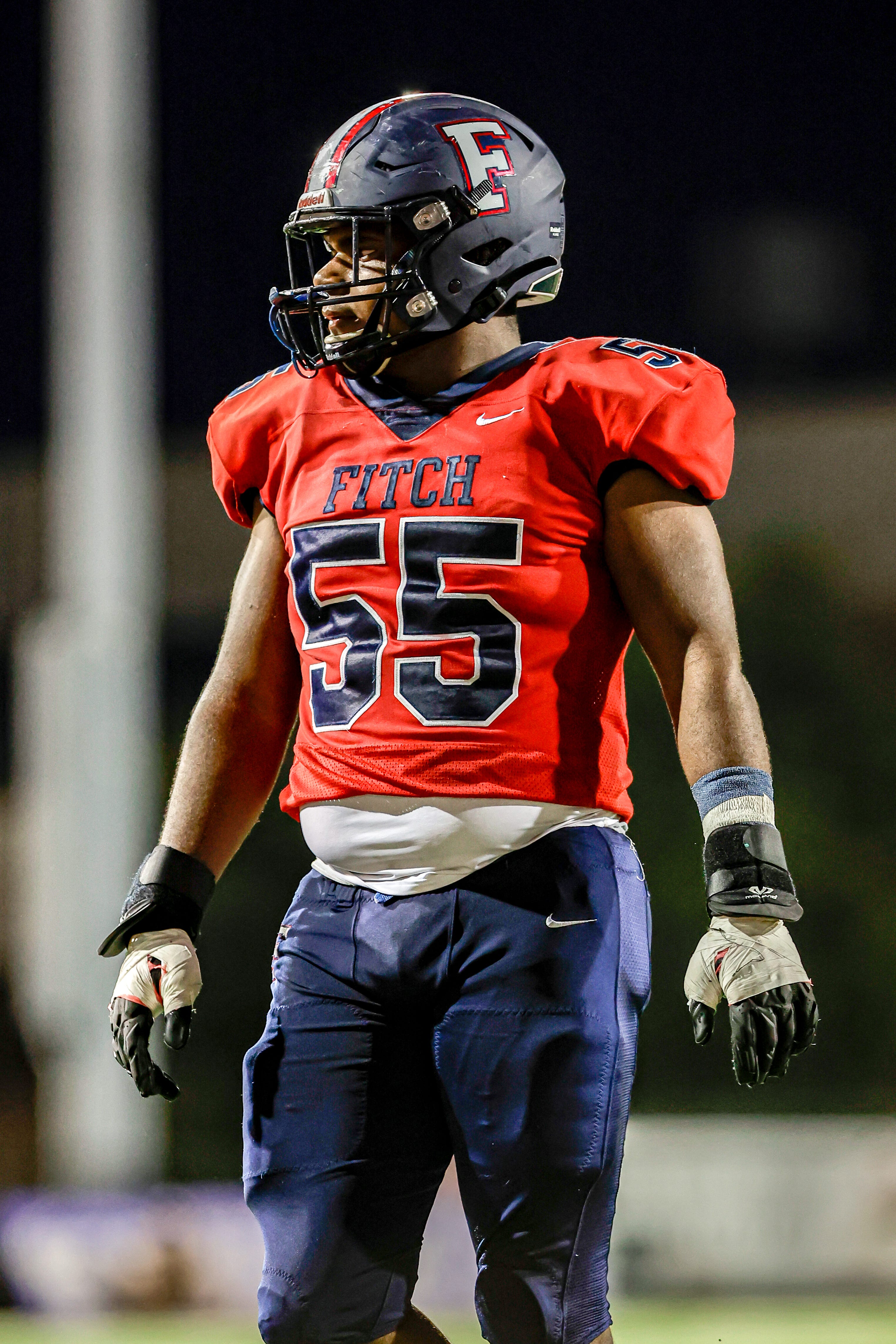 Battle of Ohio: North/South Classic Set to Showcase Valley Top High ...