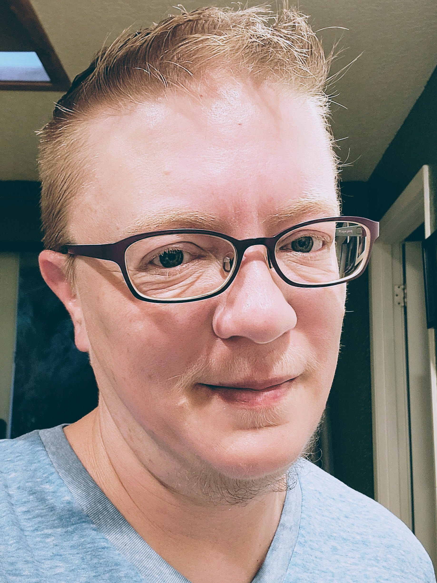 Robin Taylor (he/him) | Substack