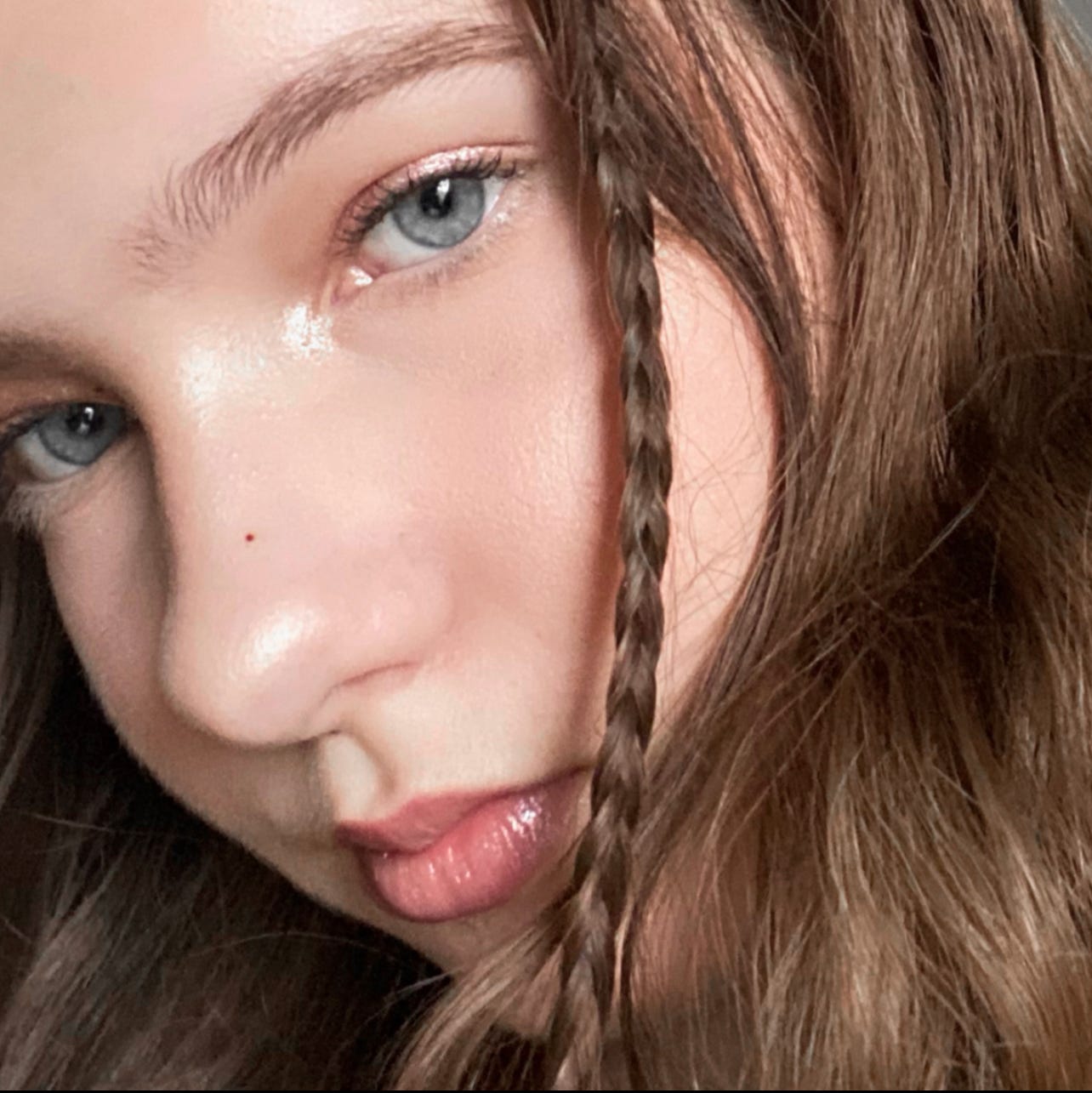 Sabrina Angelina | Substack