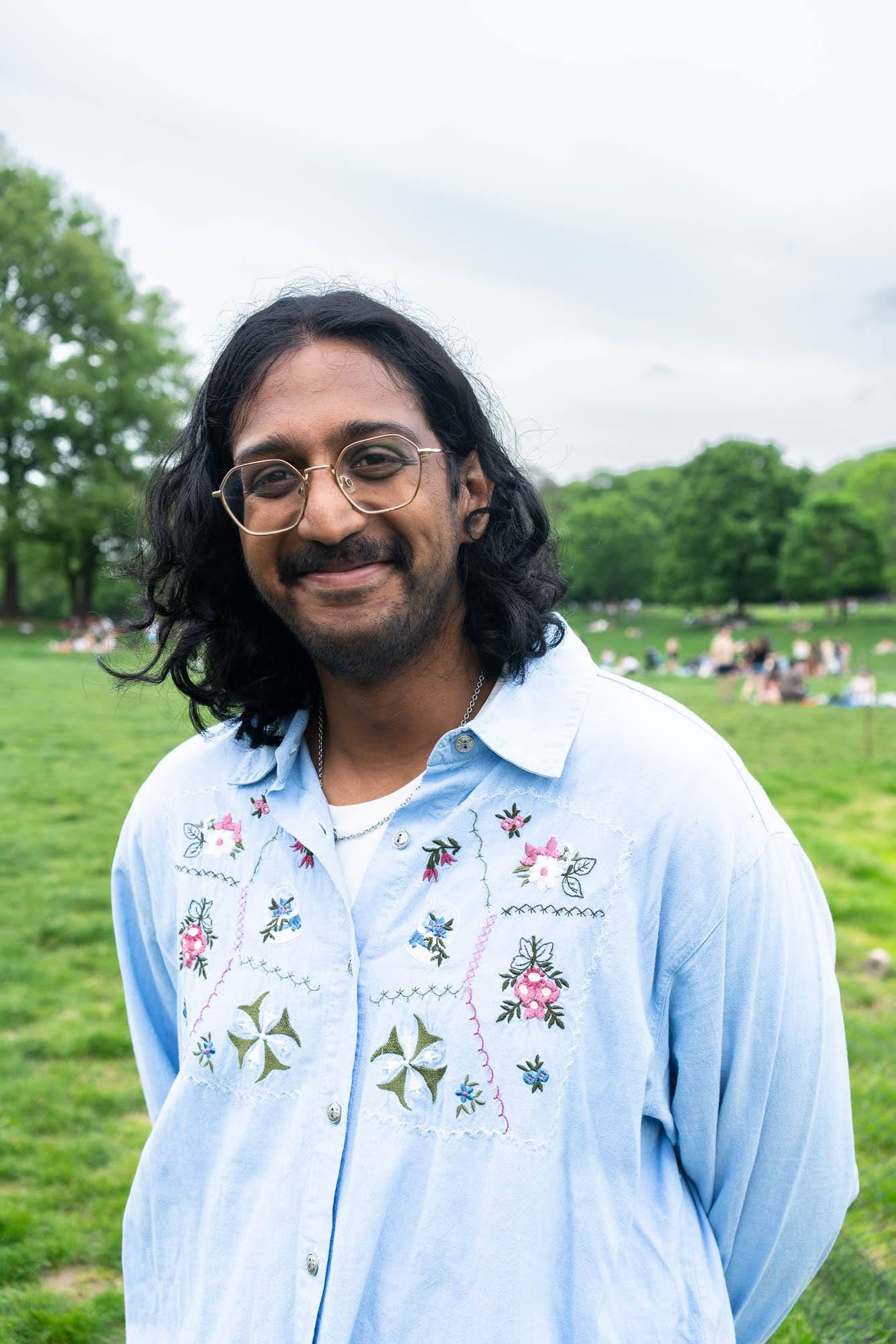 Daniel Varghese | Substack