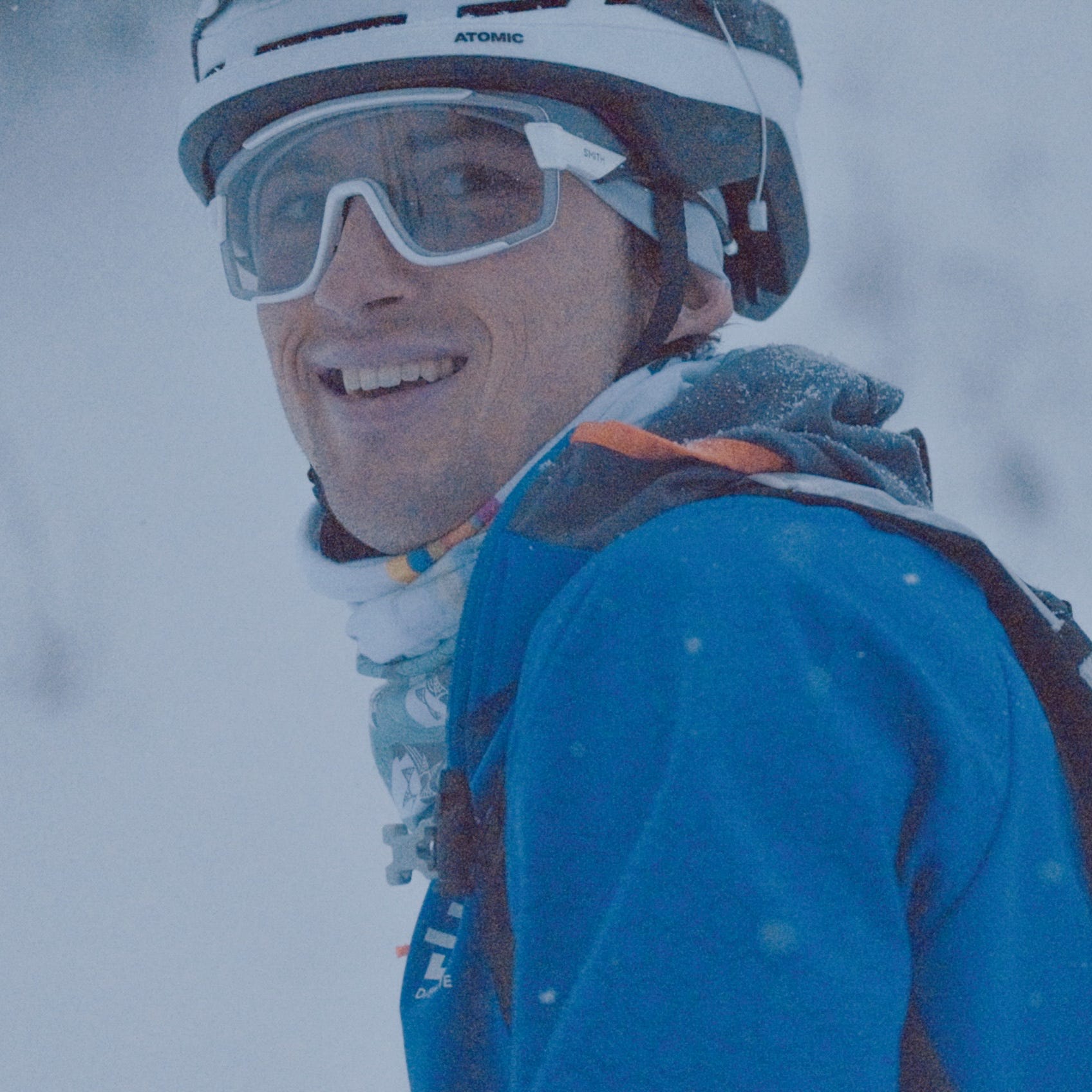 Jackson Long | Substack