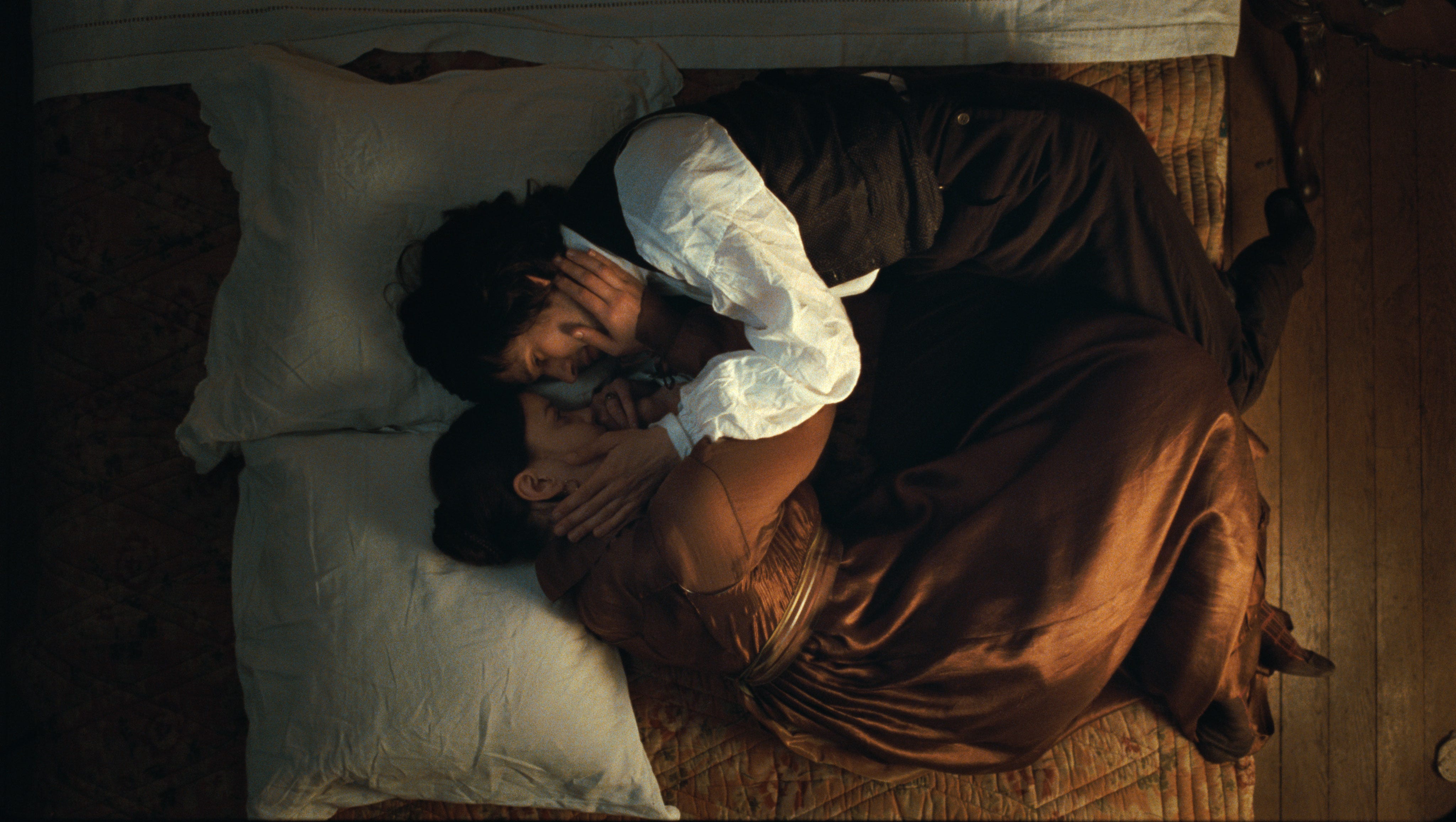 Bright Star | WOMXN OF THE WXXK - Anisa’s Substack