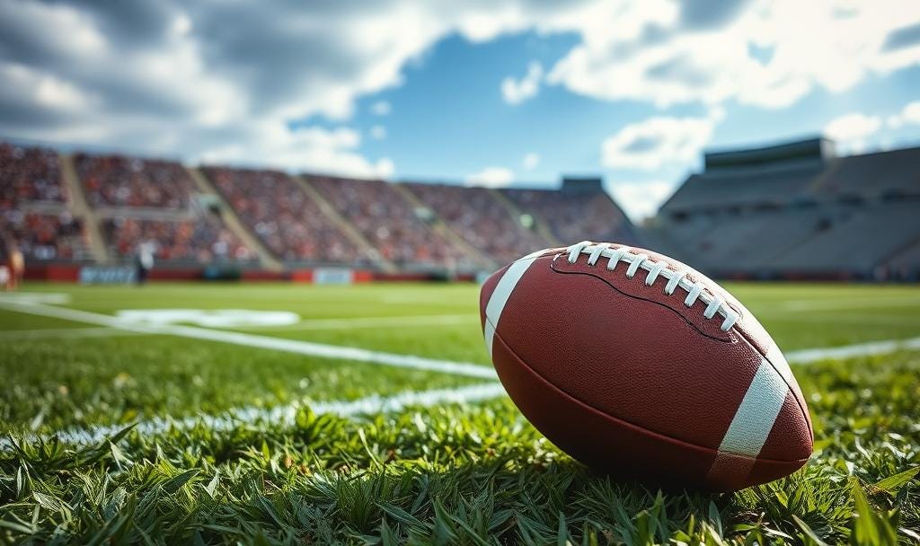 2024 D3 QB Depth Charts, Transfers & Recruits