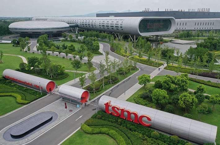 Semicon China 2025: Boundless Collaboration, One Silicon Future