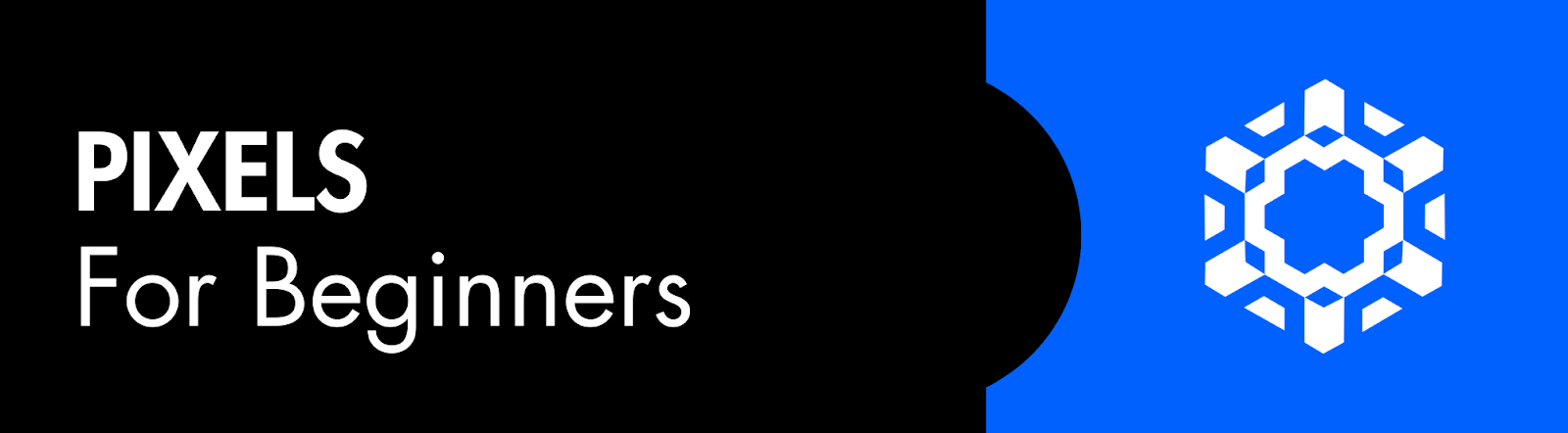 How to Play Pixels - Playcore