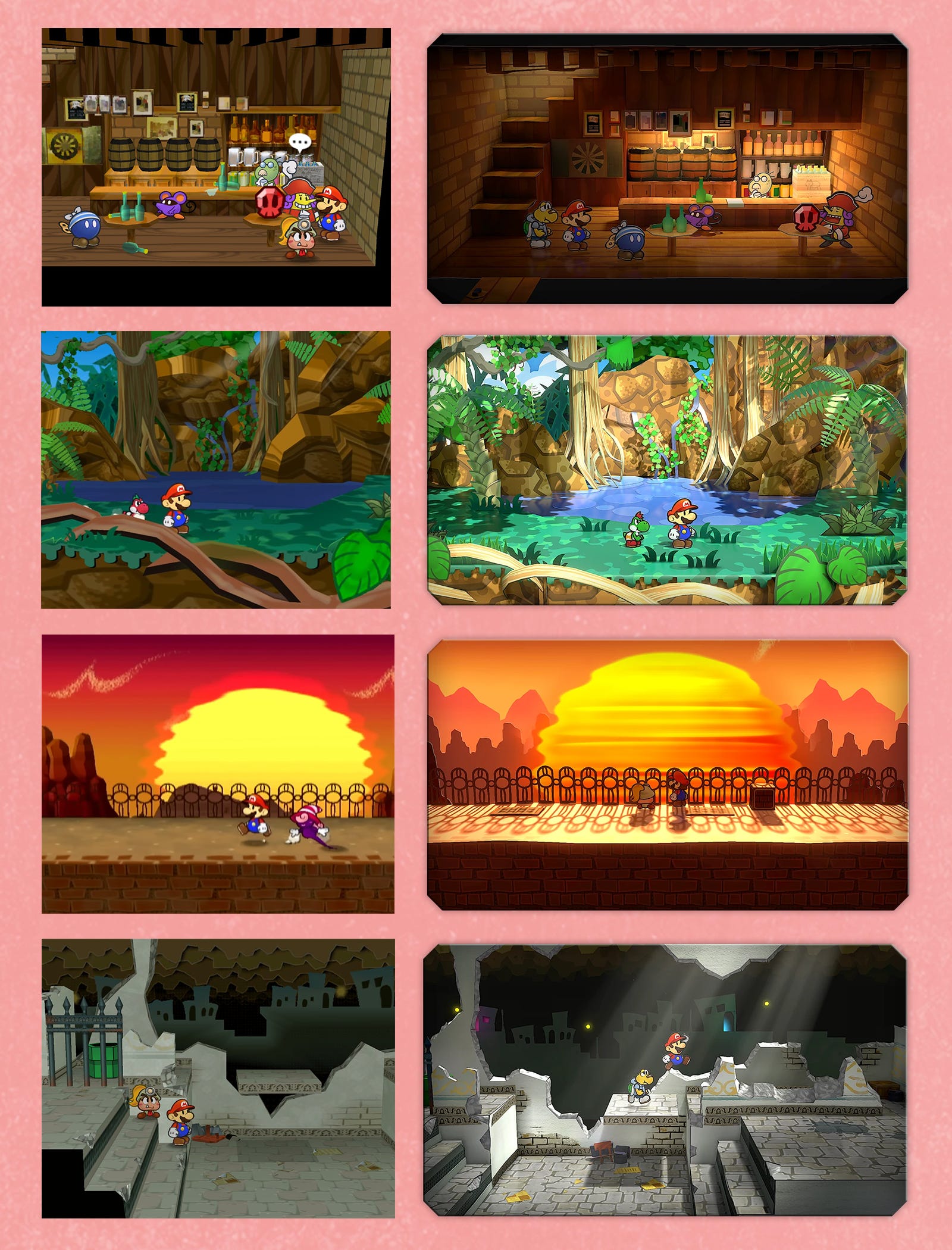 The Unbearable Wait for My Favorite Game of All Time to be Released ...