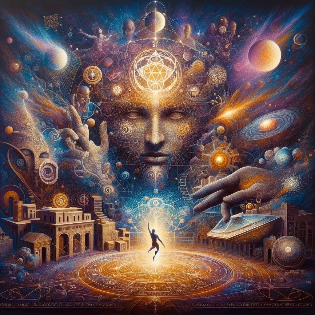 De mystieke betekenis van het getal 13 in de samenleving