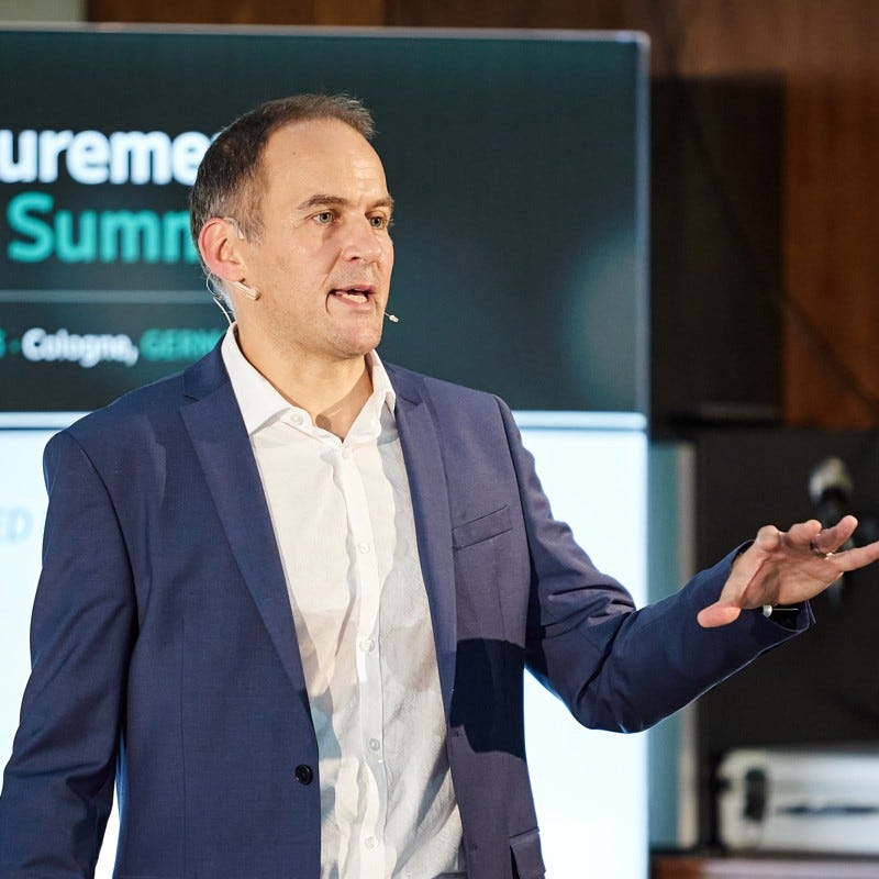 Tom Mills | Substack