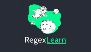 🔣 5 Best Platforms to Learn and Practise Regex