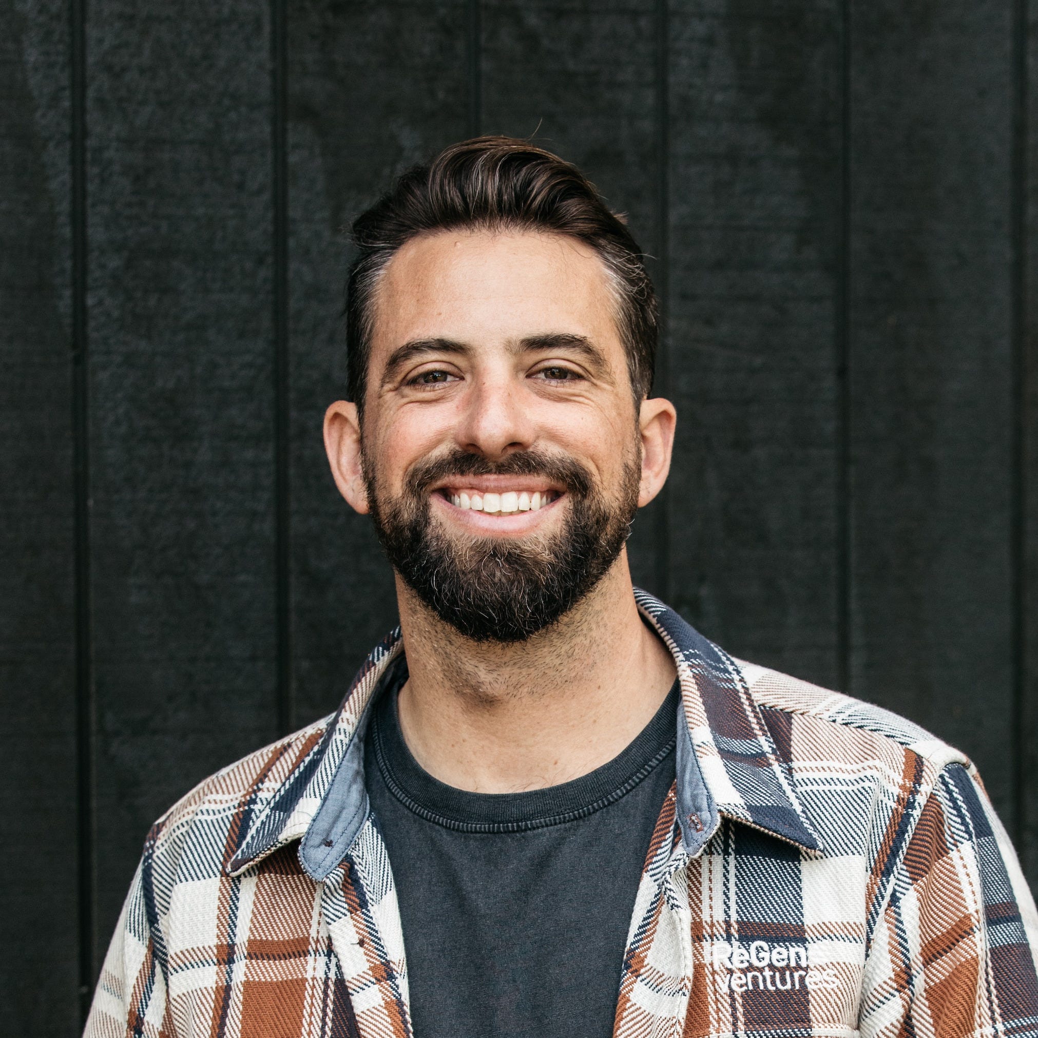 Tom McQuillen | Substack