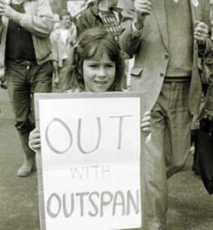 An Honest Conversation with Dr Eoin Lenihan