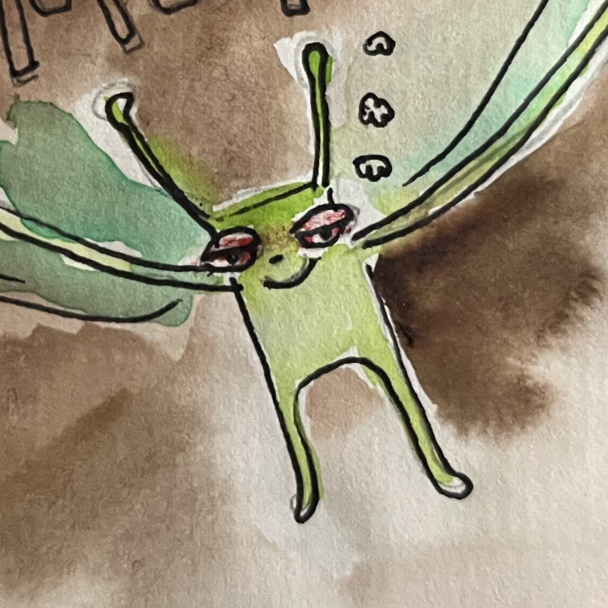 Ethan Salvo | Substack