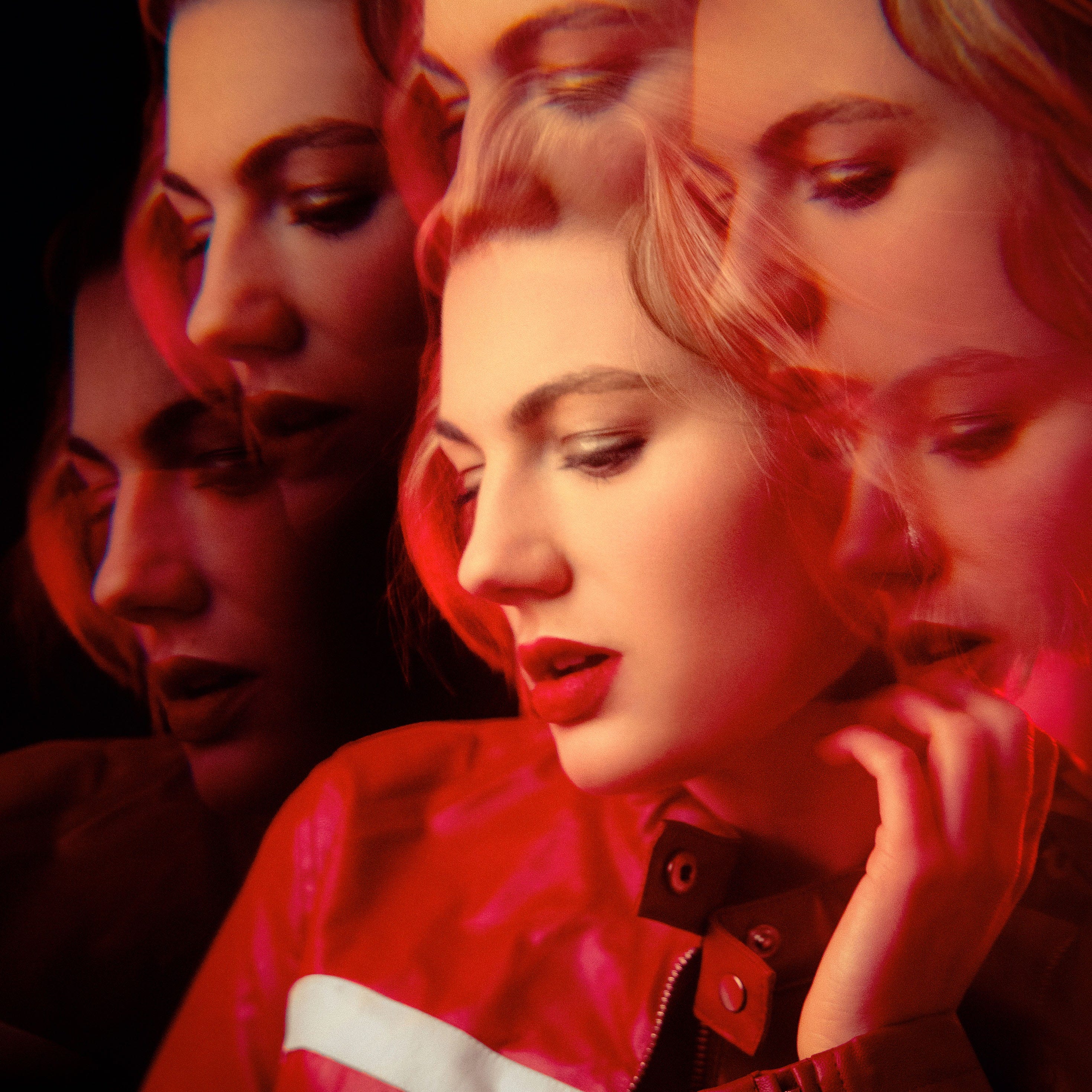 Emory Parker | Substack