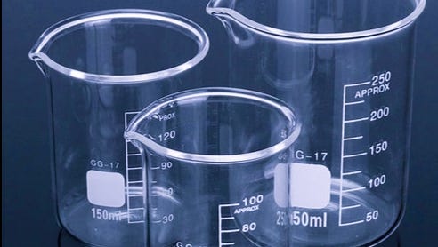 The Postecoglou Experiment - profspur analysis