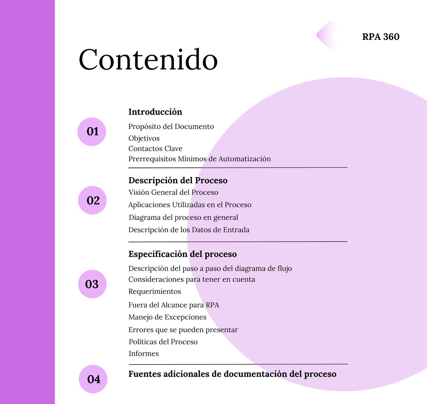 Descifrando el PDD: Revelando su Significado y Relevancia en el Diseño de Procesos