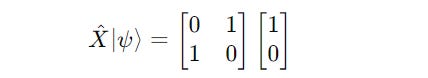 An Introduction To Bra-Ket (Dirac) Notation