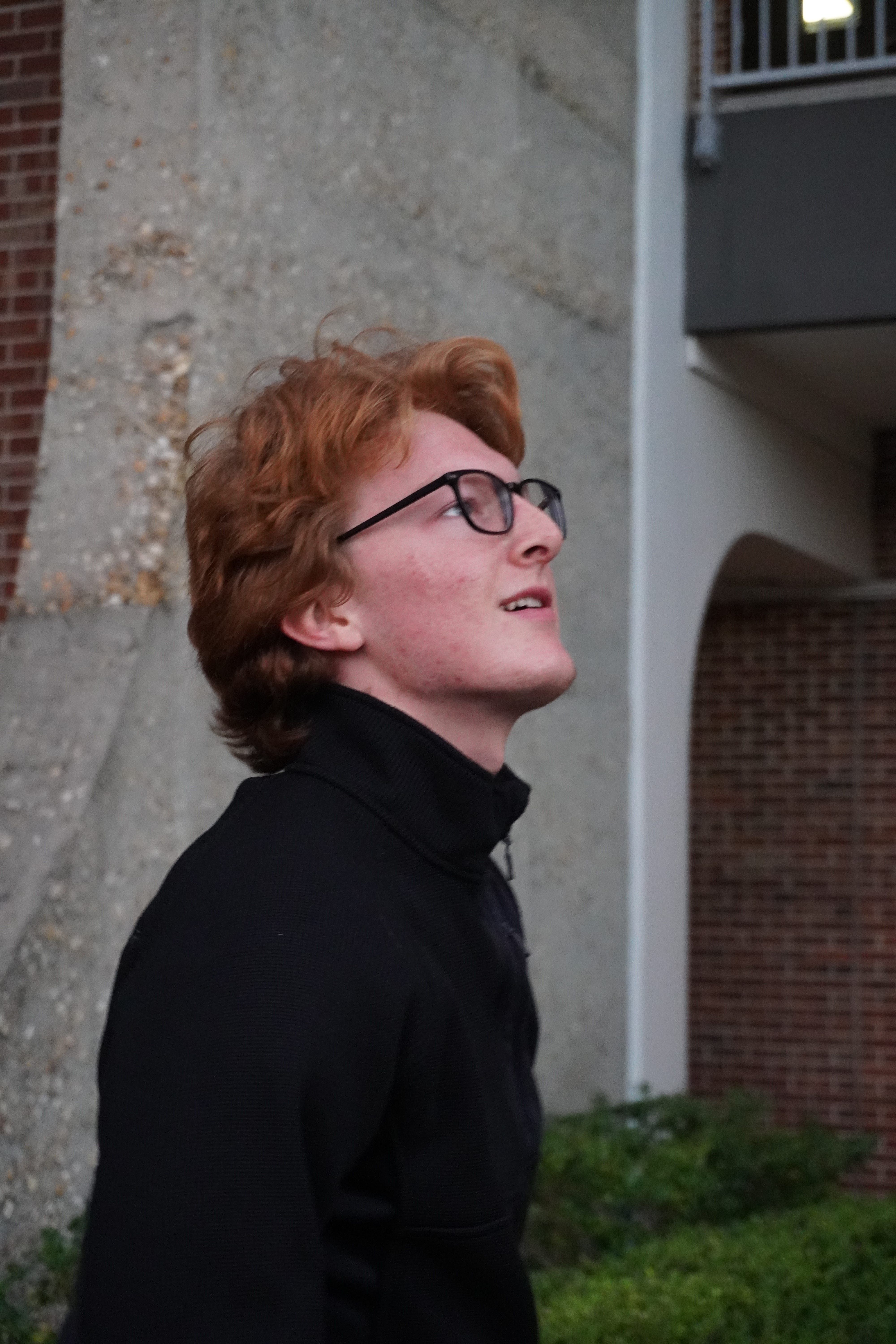 Theo Jaffee | Substack