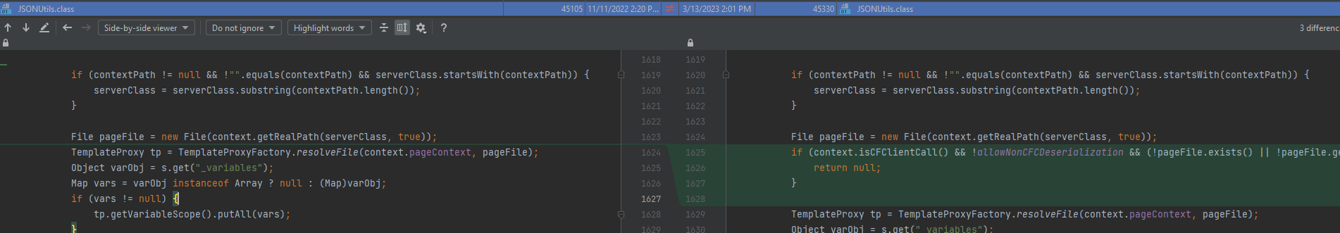 Adobe Coldfusion from LFI to RCE (CVE-2023-26359 / CVE-2023-26360)