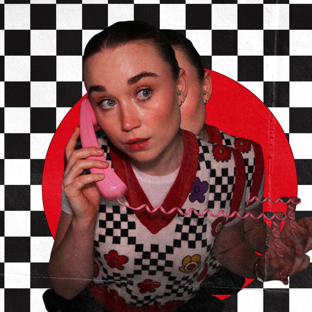 Elle Literacy | Substack