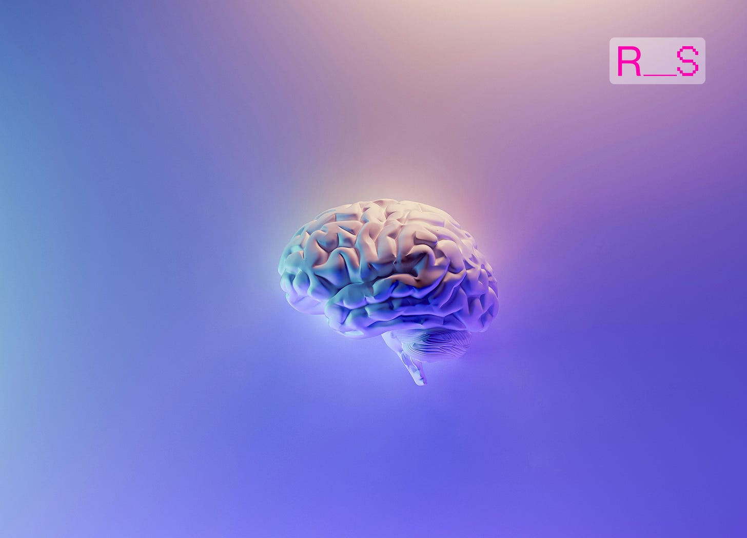 Psychological Resilience and the Benefits of Resilience Counseling