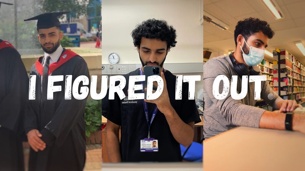 Mastering University Life: 7 Must-Know Tips for Students