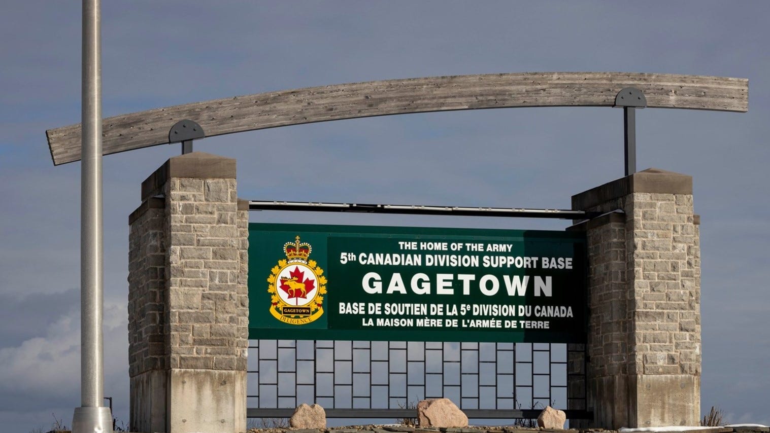 No Jail Time For Witness Intimidation By Don MacPherson no-jail-time-for-witness-intimidation-by-don-macpherson