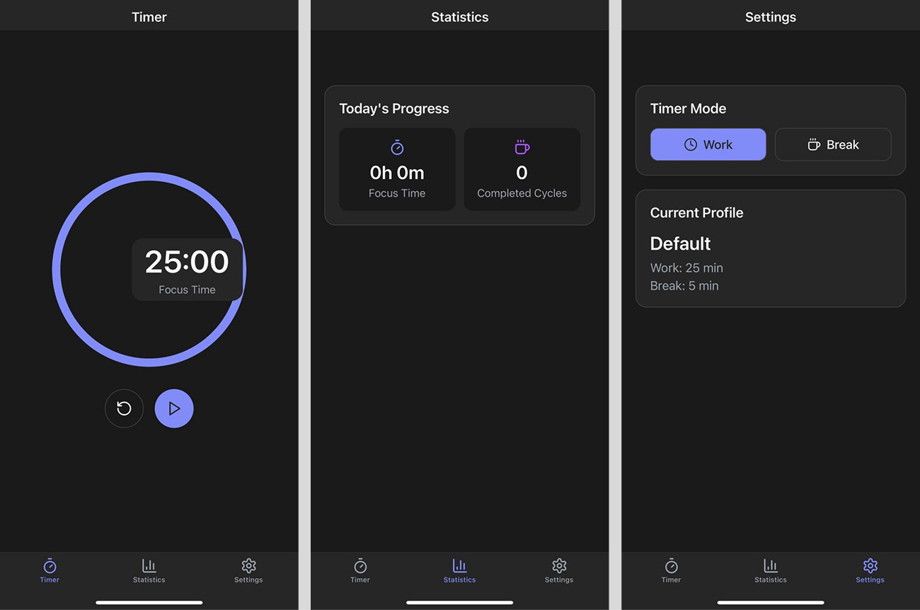 Everyone is iOS Dev Now: Bolt + Expo Tutorial