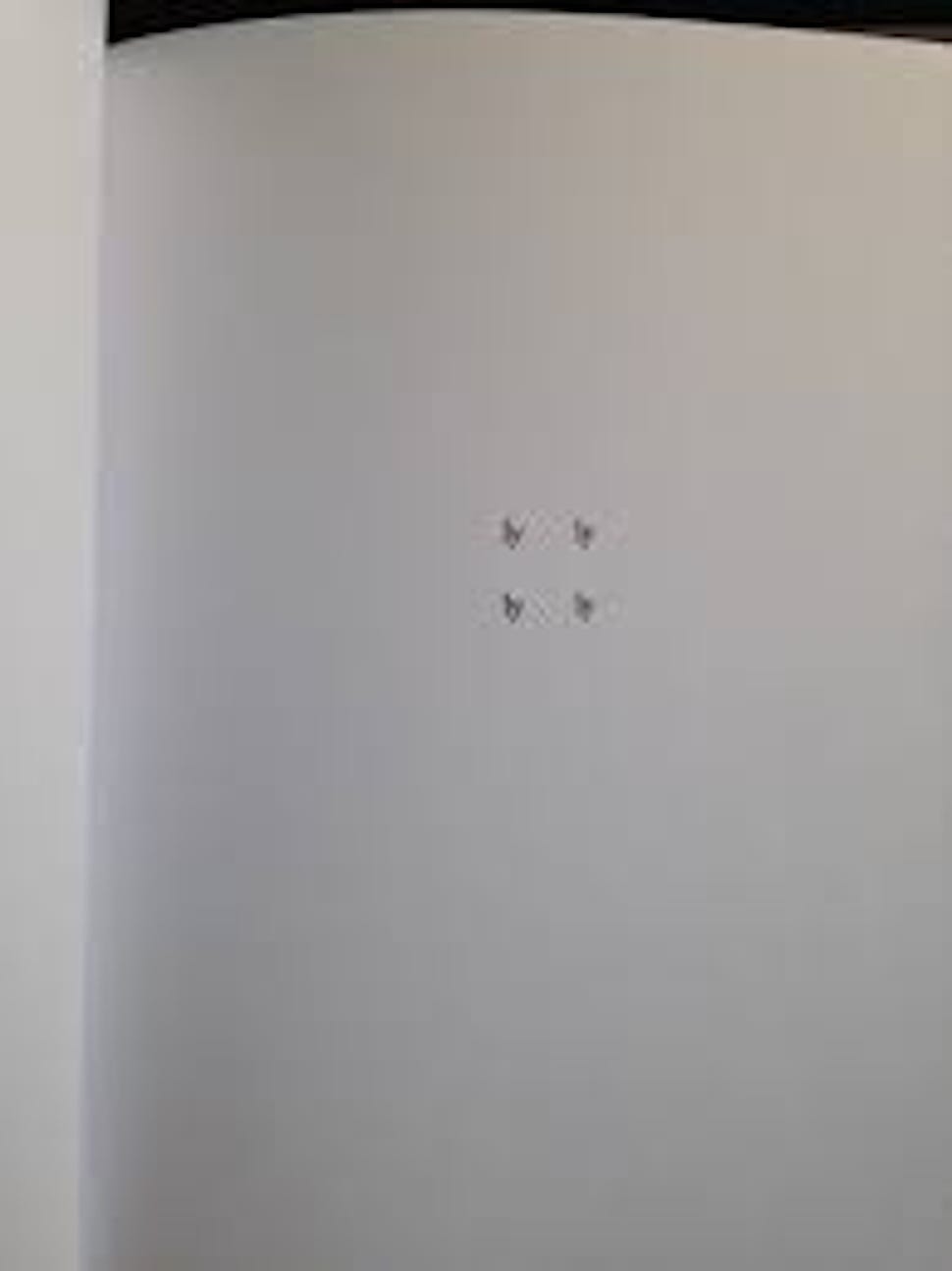 NaPoWriMo 2025 - by Andy N (New Account) - Andy’s Substack