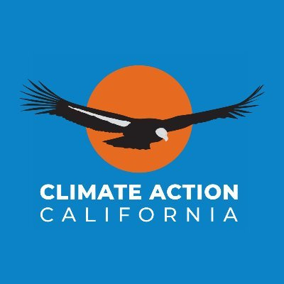 Climate Action California | Substack