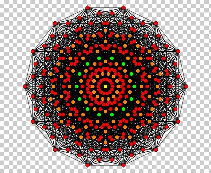 How do you get out of a writing corner? - by Becky Tuch