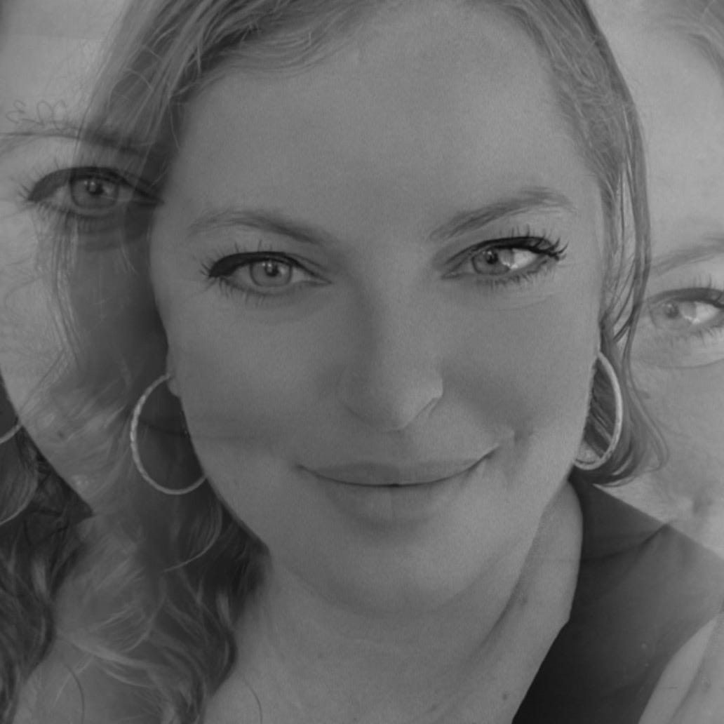 Morgan Chonis | Substack