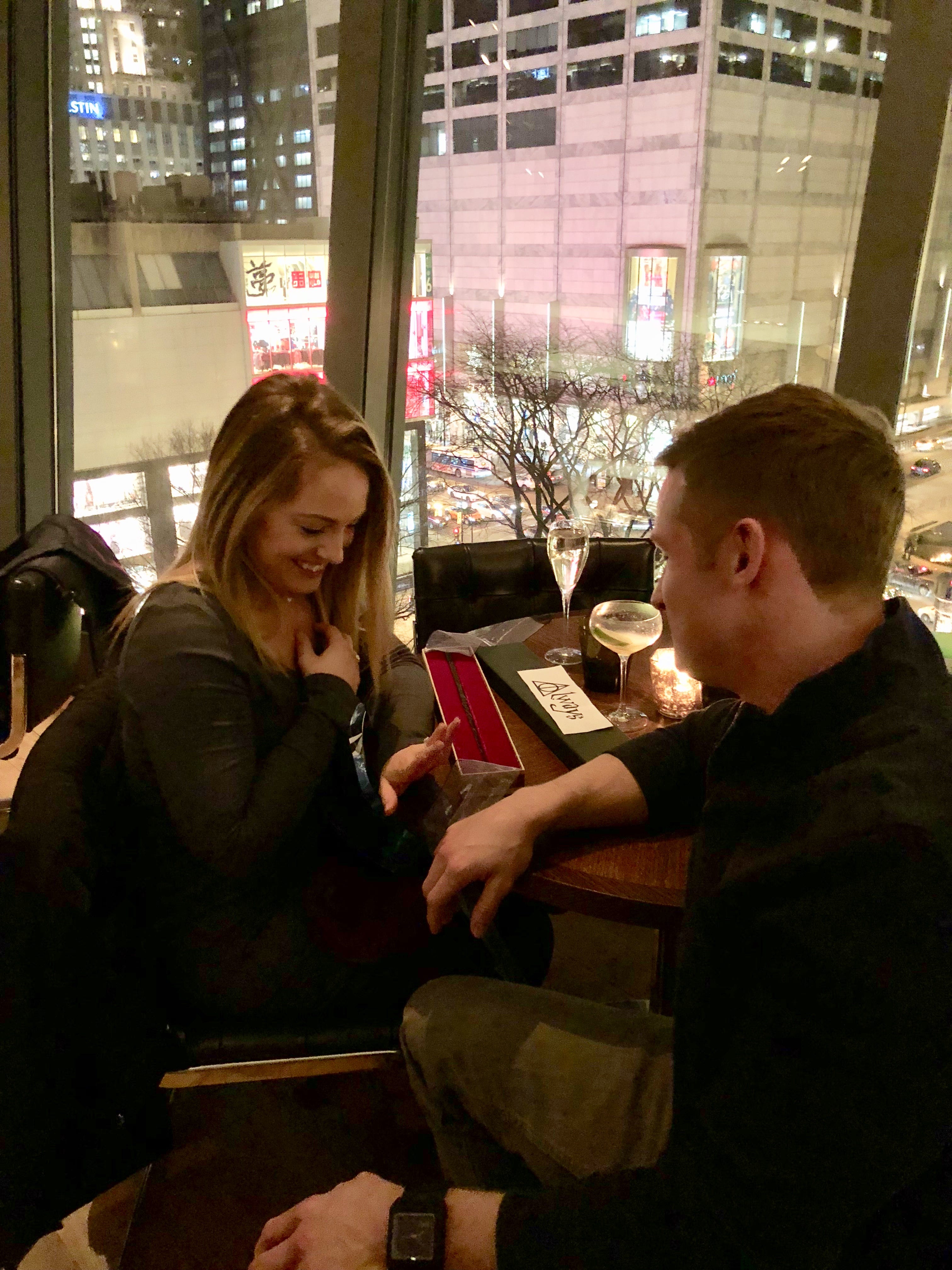 Welcome to Big Thinker Deep Feeler - by Ben