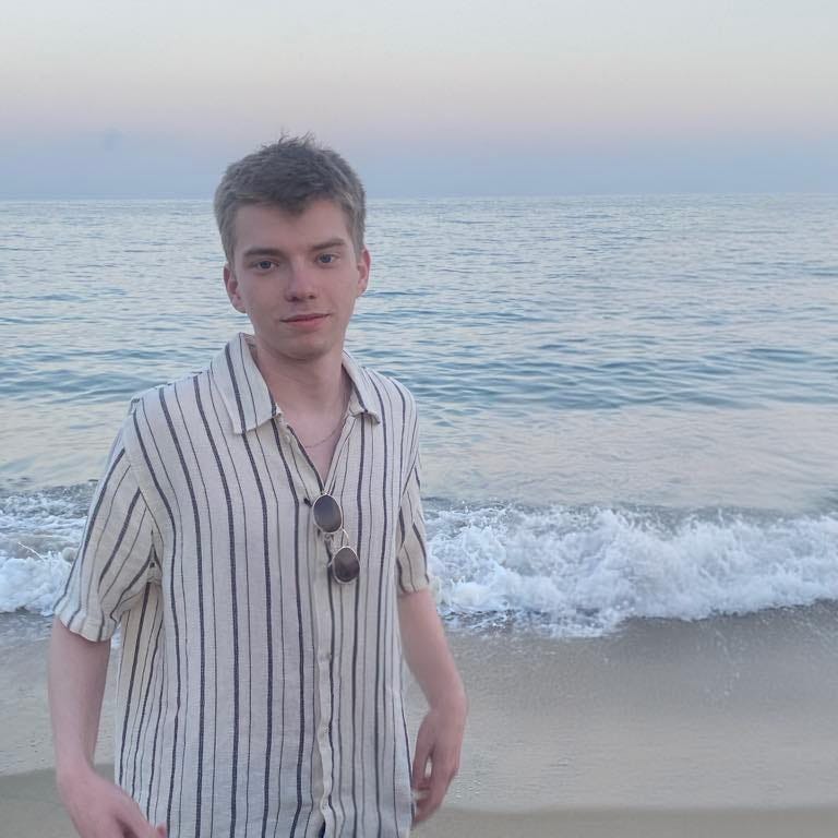 Nicolas Verhelle | Substack