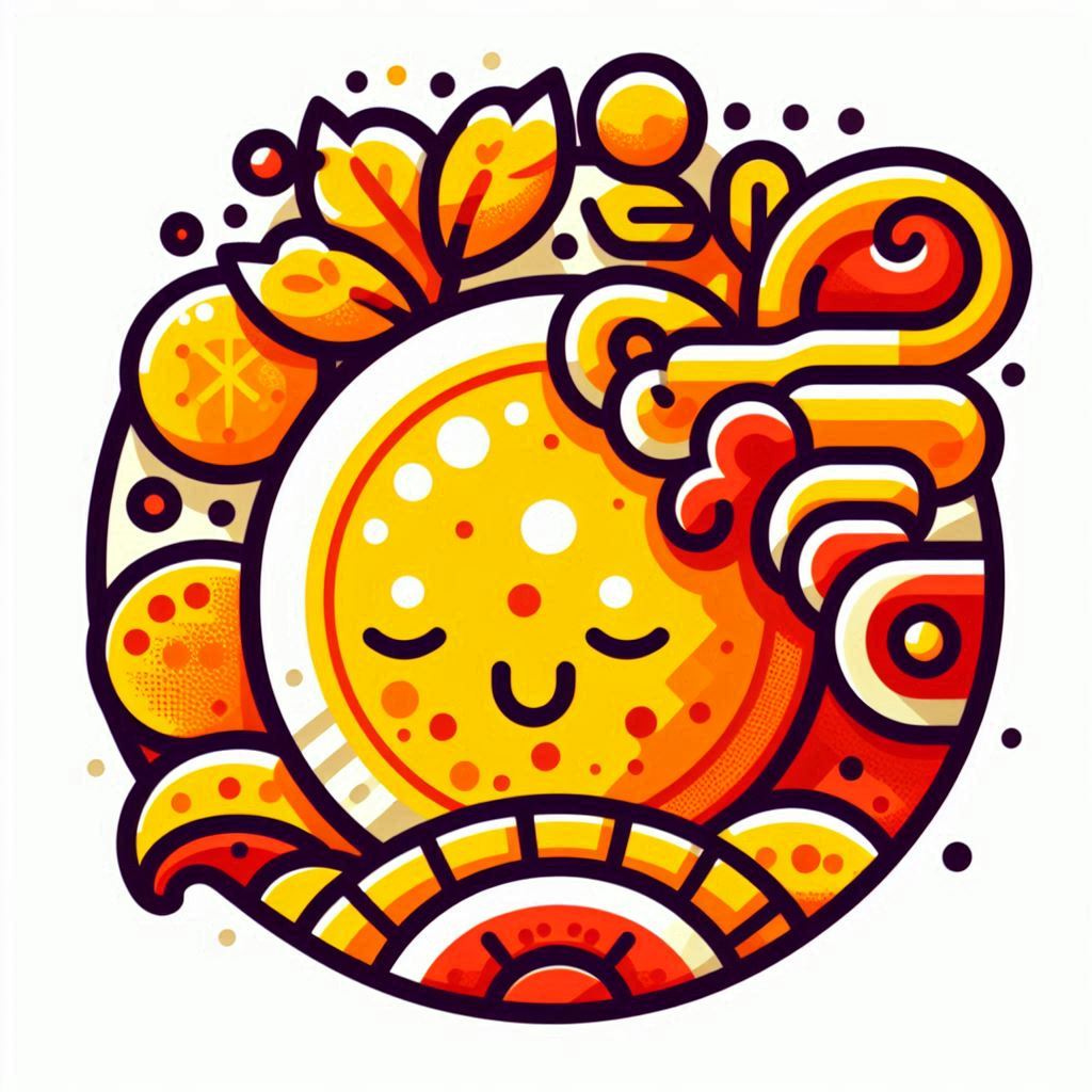 Algorithmically Speaking - #1: Coin Change