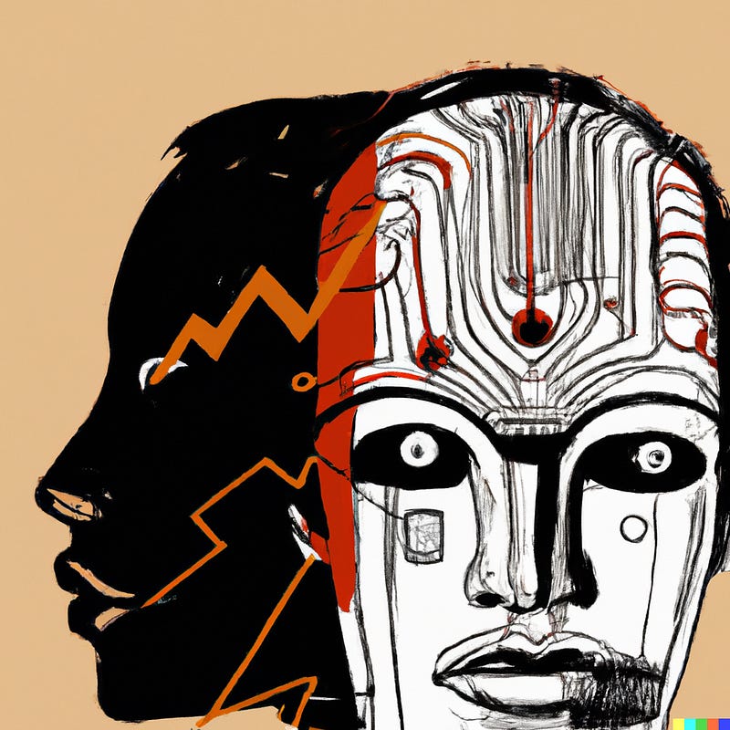 The Ethics of Transhumanism: Exploring the Boundaries of Human Enhancement