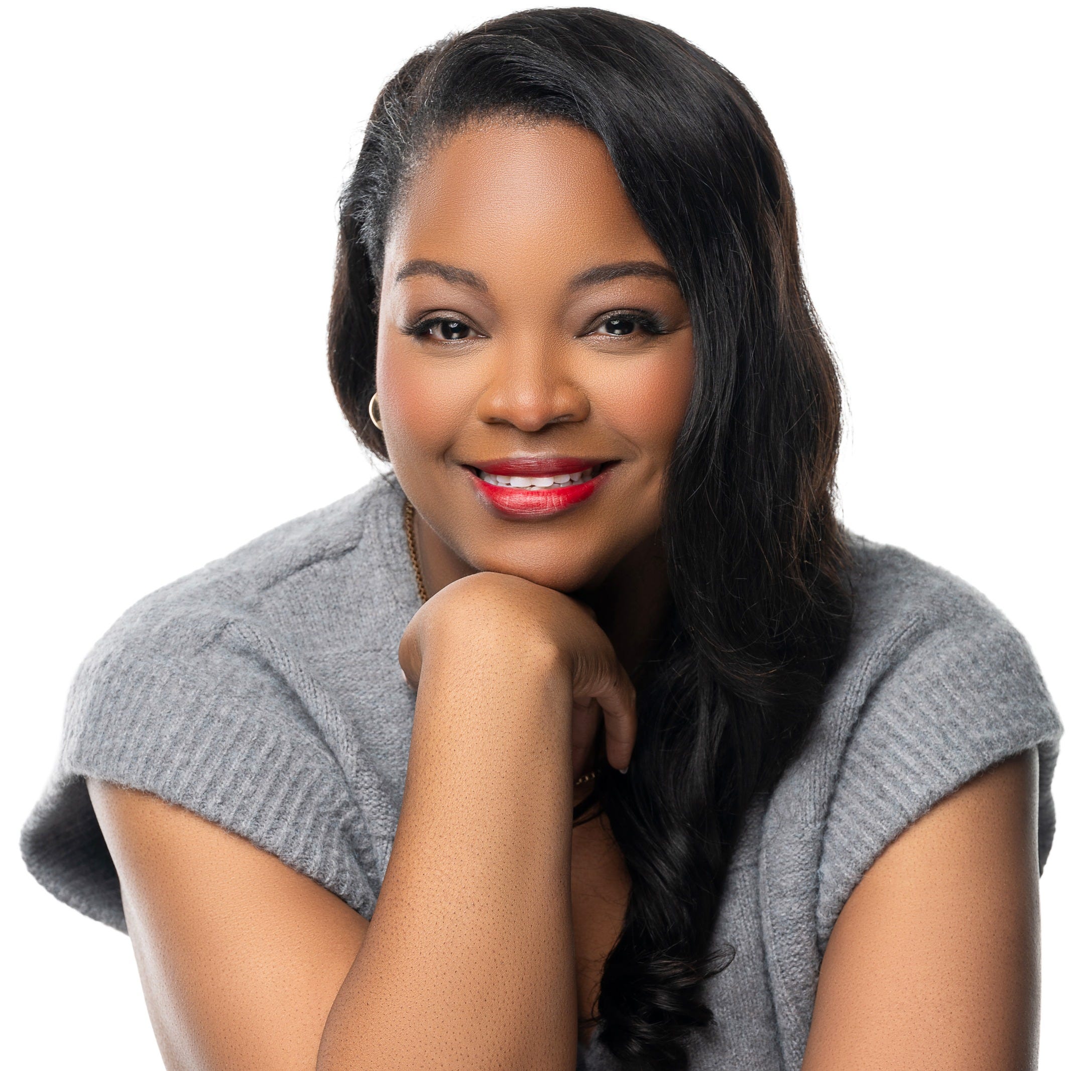 Stephanie Synclair | Substack