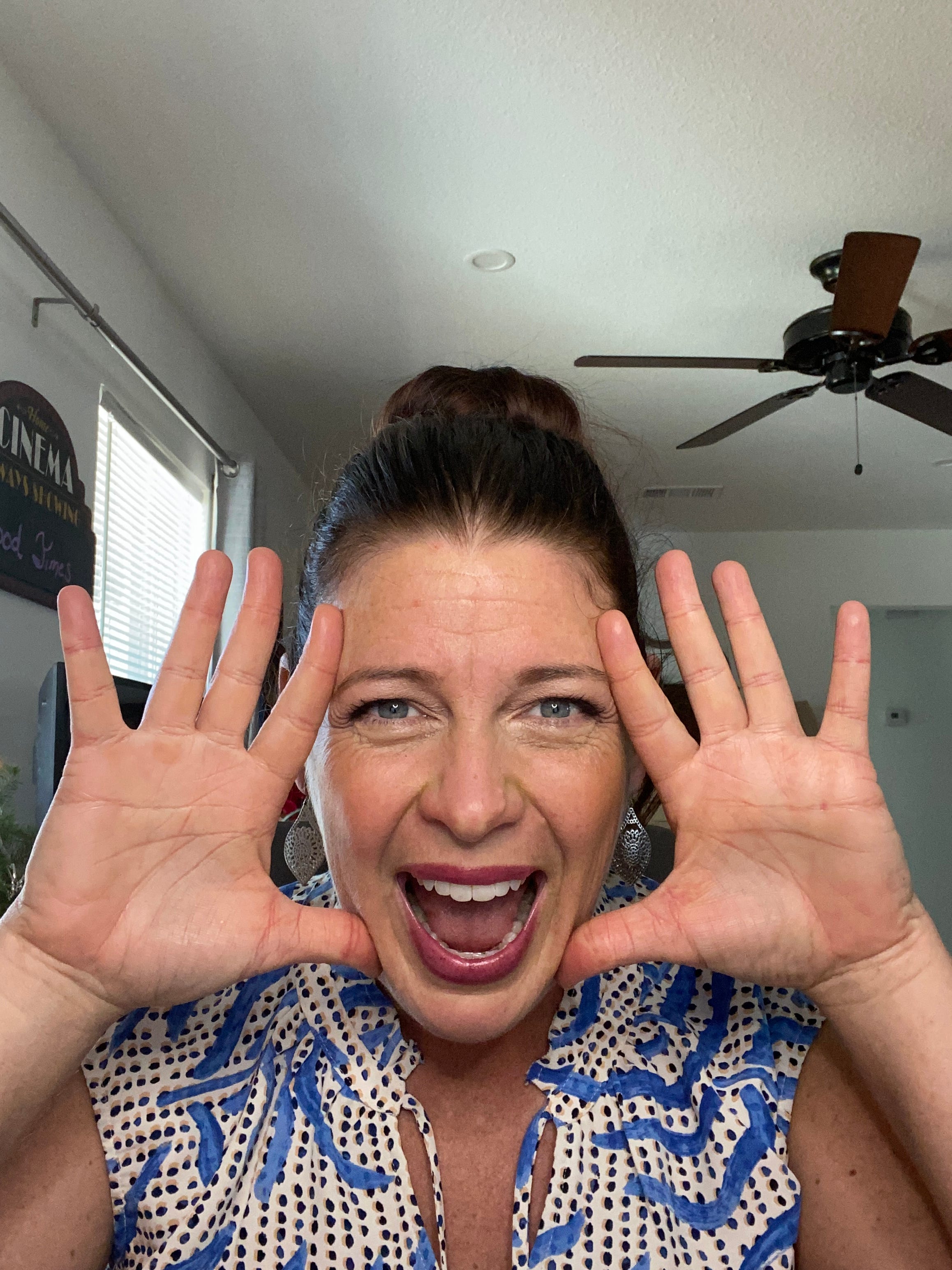 Holli McCormick | Substack