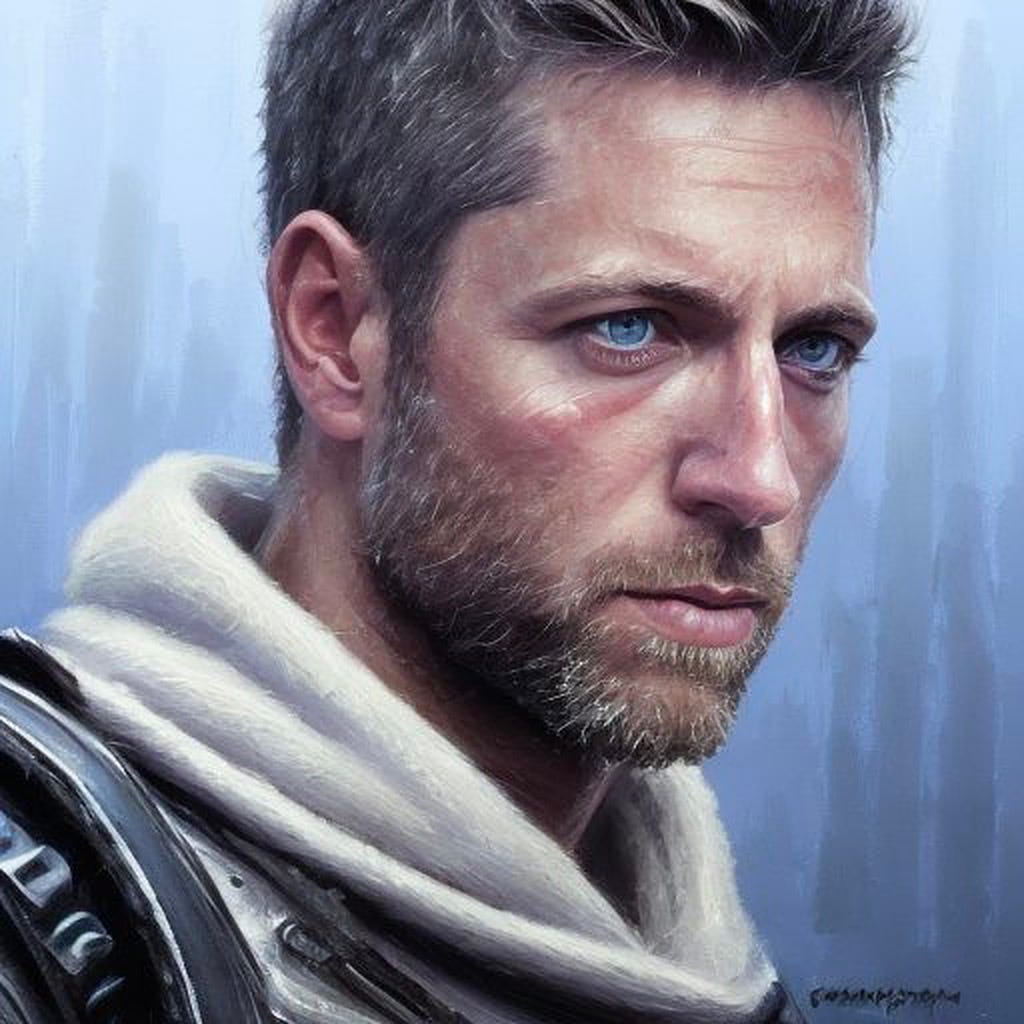 Jaymes Rosenthal | Substack