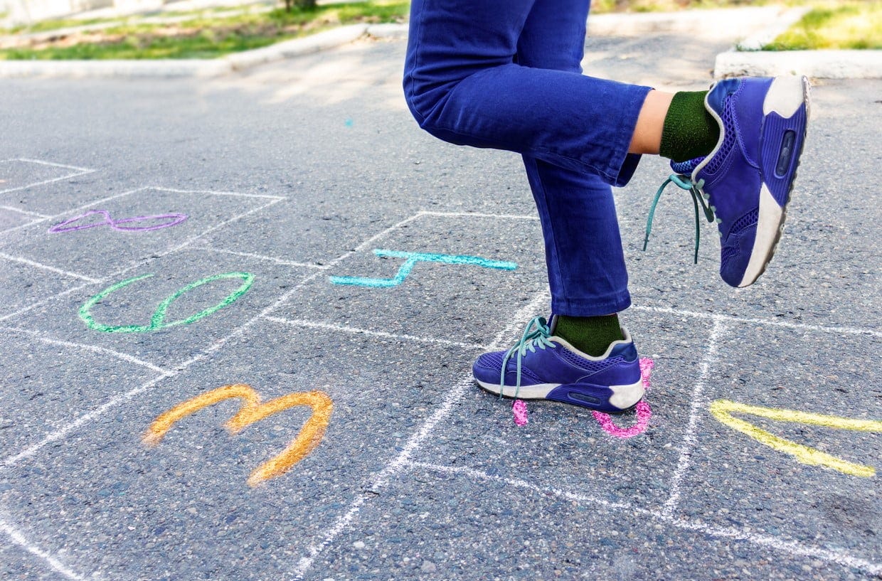 Derrière le confort - by Julien Rousset - Screenbreak