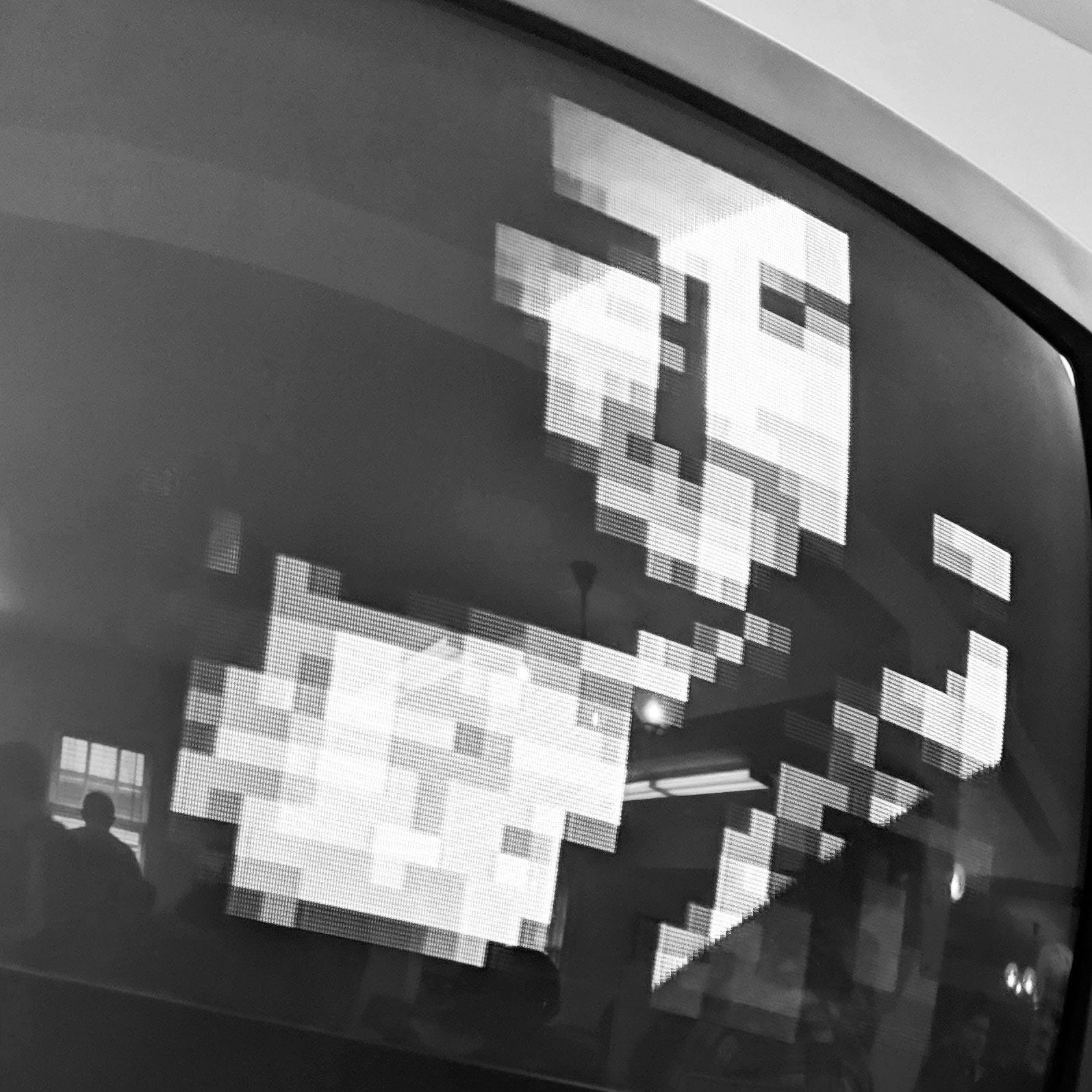 Ernie Smith | Substack